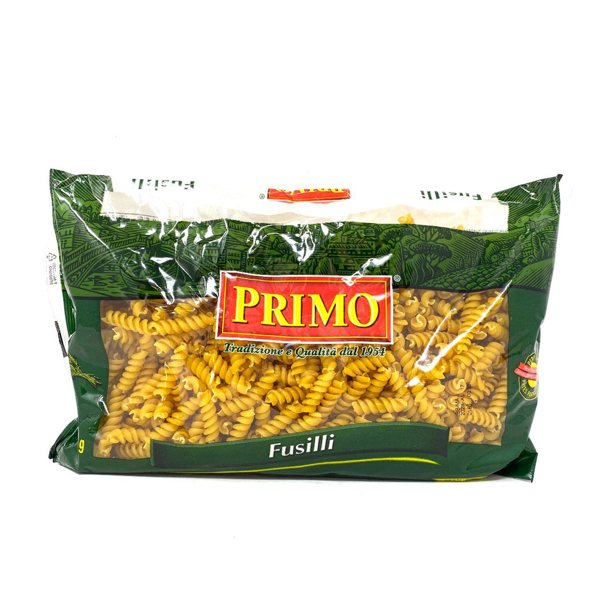 Primo Fusilli — marcheanatolia